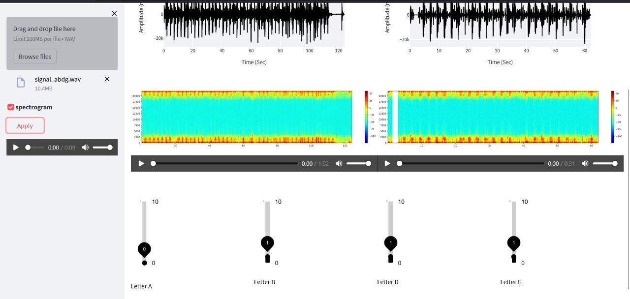 GitHub - Ahmed01126/Equalizer-Web-App