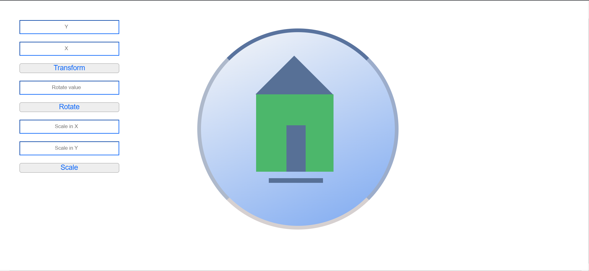 GitHub - Naira06/Drawing-website