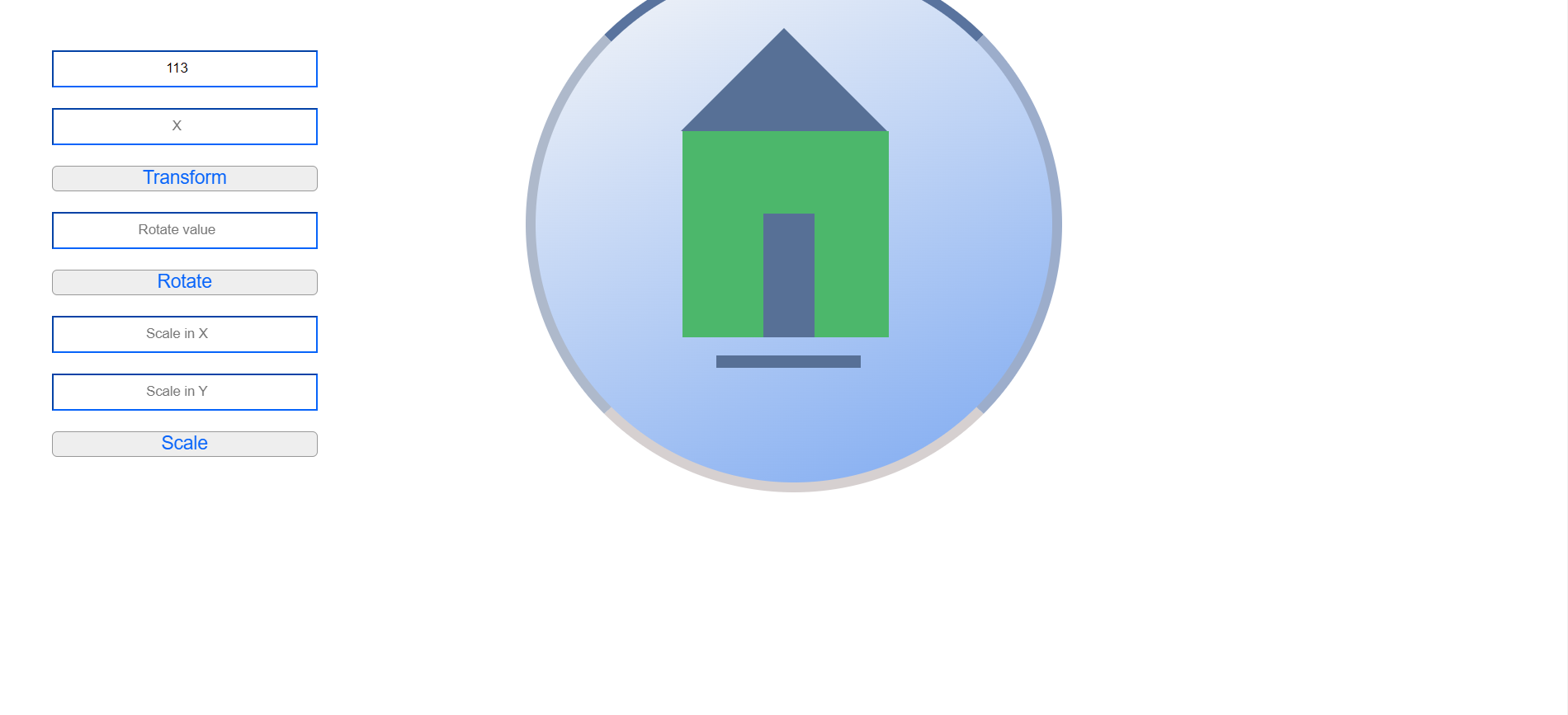 GitHub - Naira06/Drawing-website