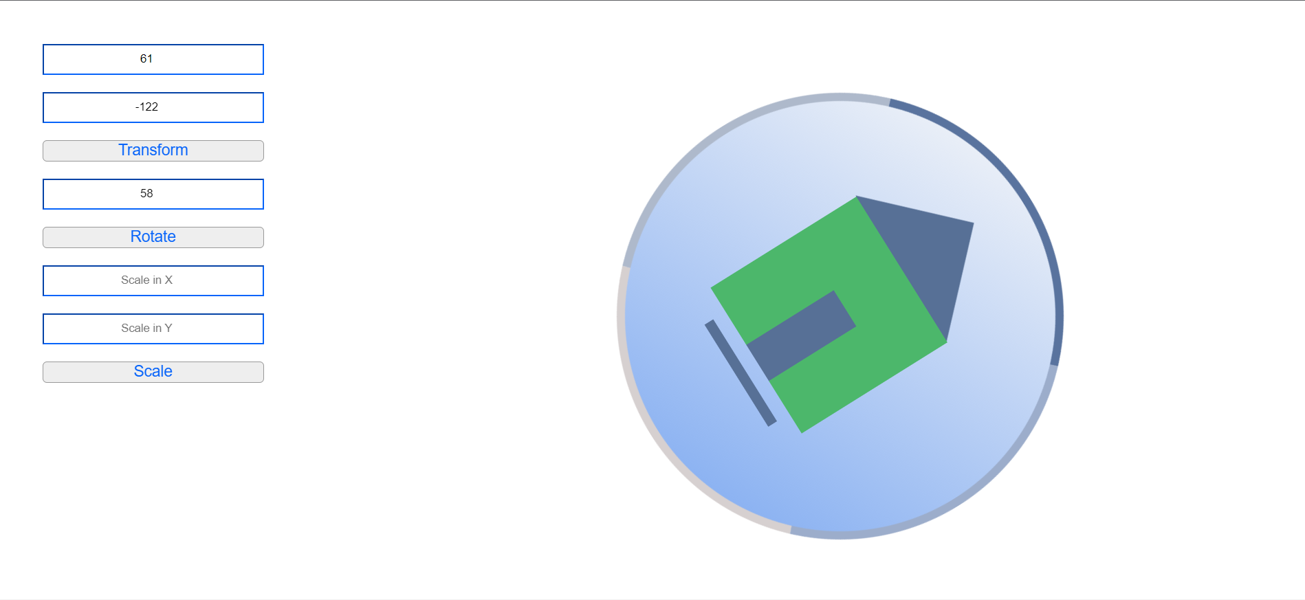 GitHub - Naira06/Drawing-website