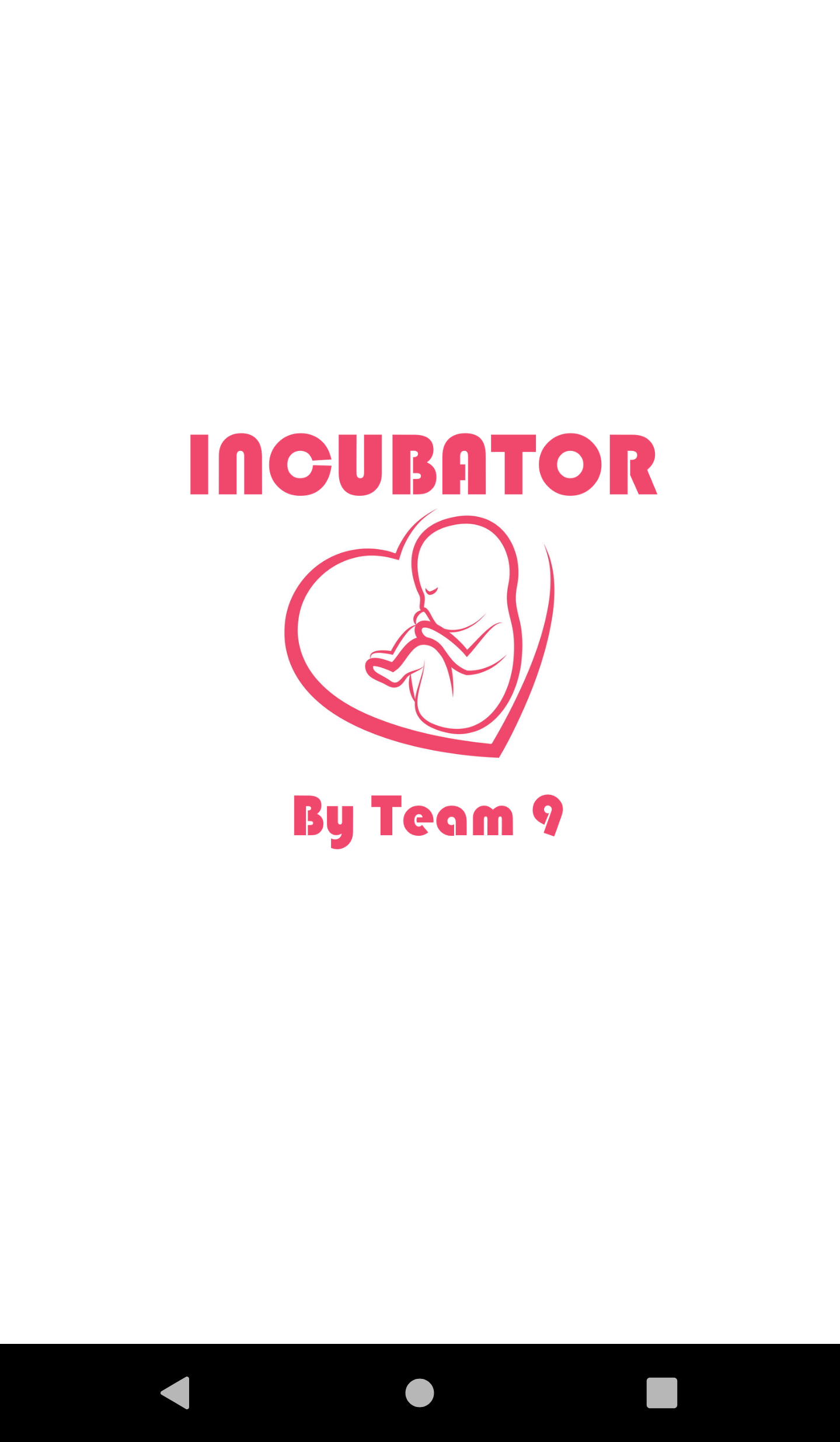 GitHub - Sherif-2001/Incubator-Montioring