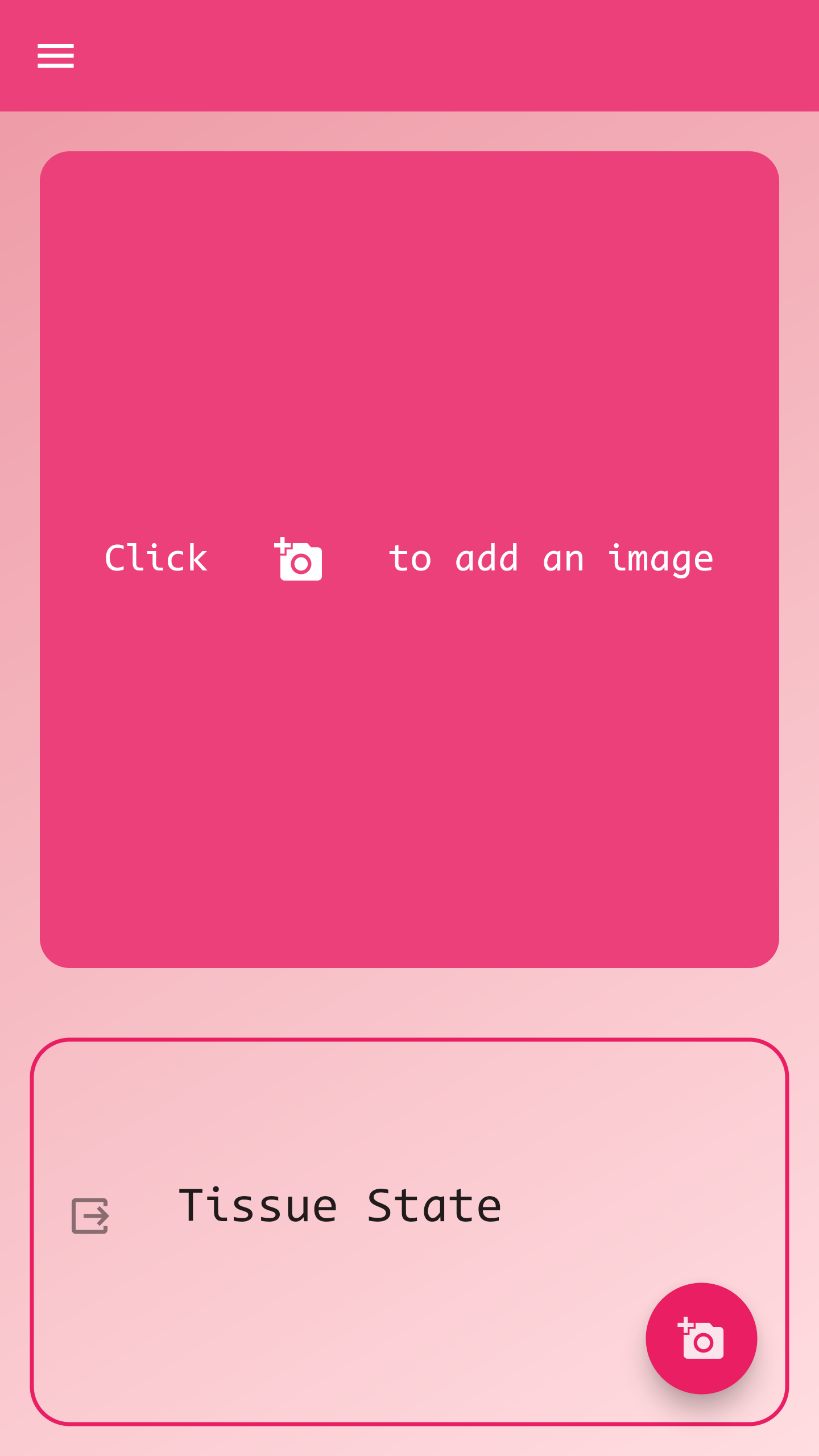 GitHub - Sherif-2001/Breast_Cancer_Detection_App: Detect breast cancer ...