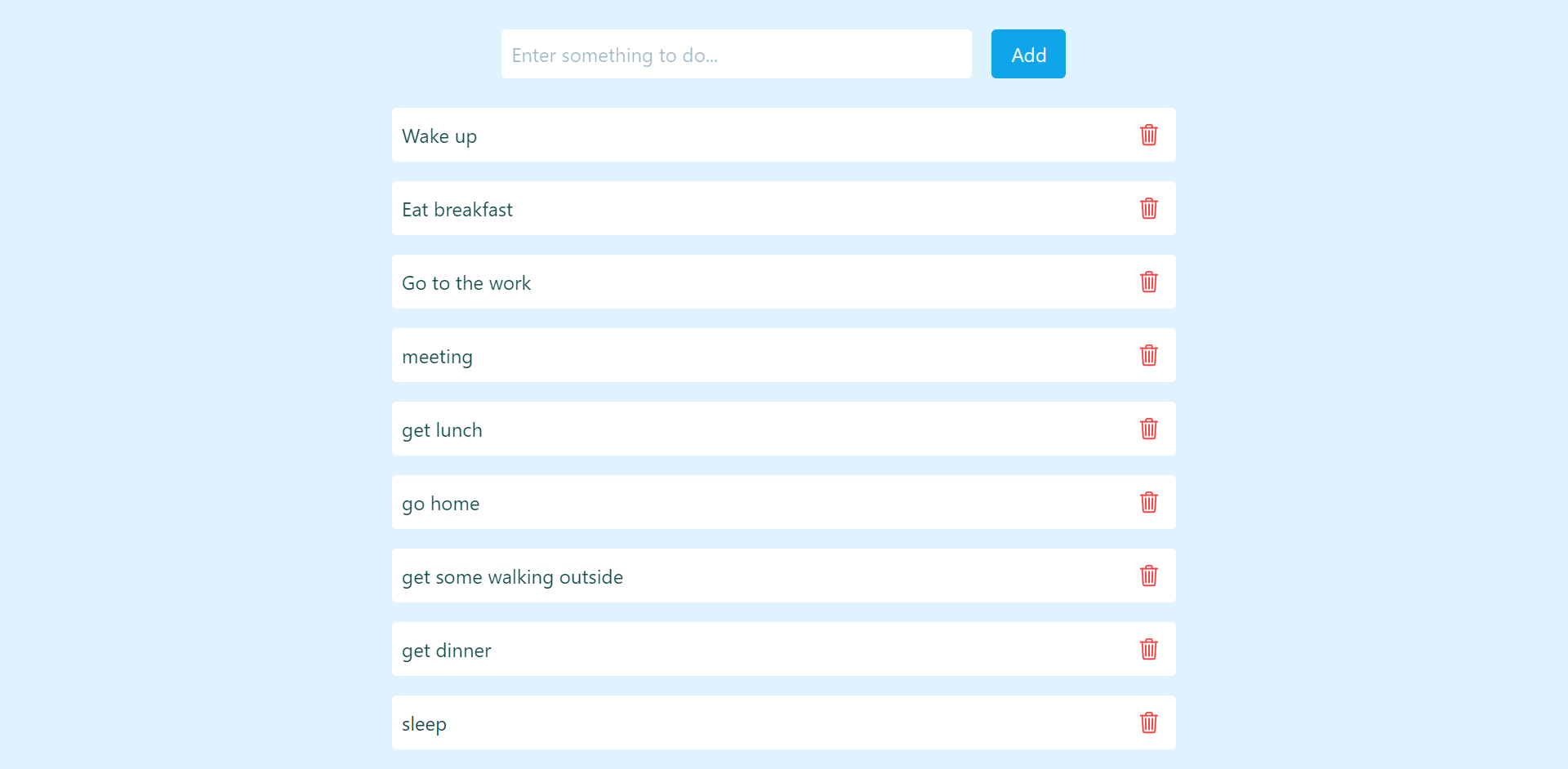 GitHub - devmousa/To-Do-List