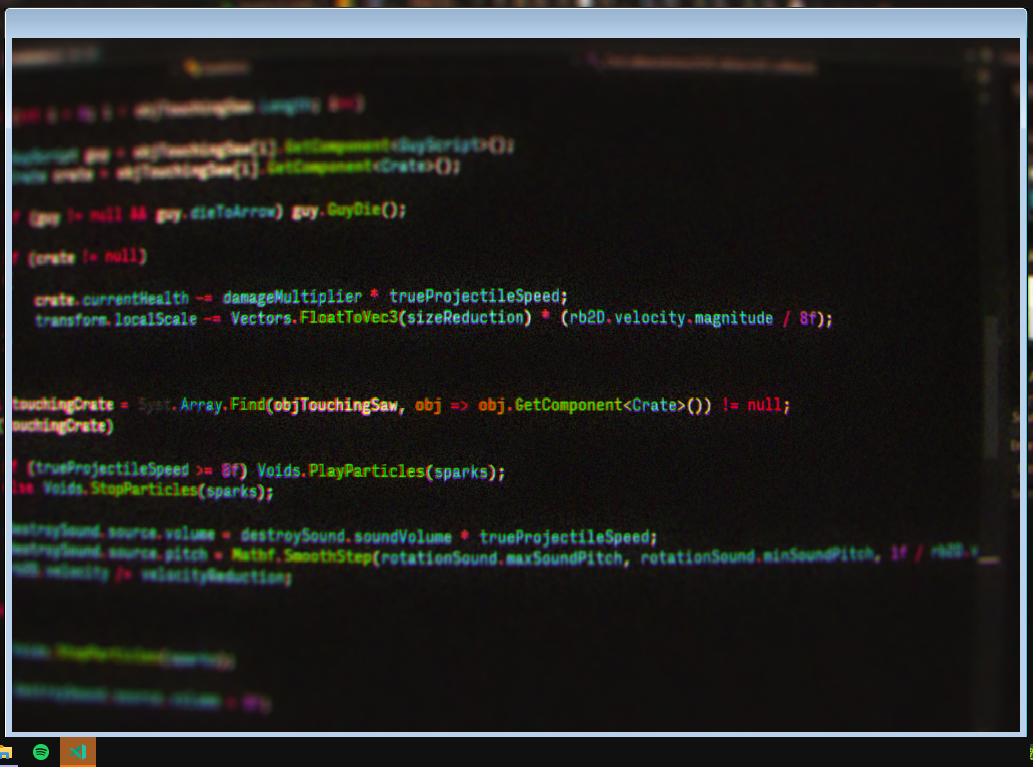 White window border every time vscode starts · Issue #147864 ...