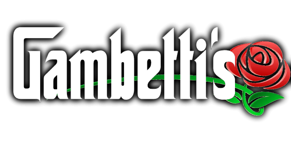 Gambetti's Whitelisted Attire · Issue #576 · InZidiuZ/legacy-assets ...