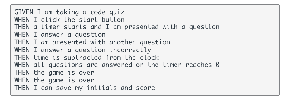 GitHub - ydahsheh/04_WebAPIs_Quiz_Challenge