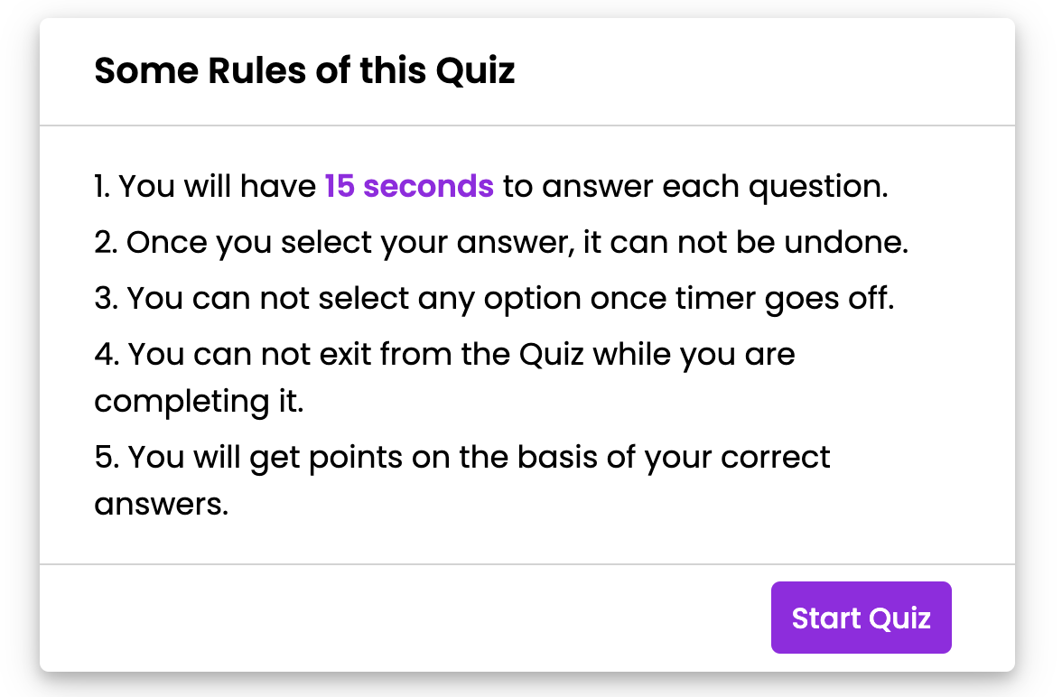 GitHub - ydahsheh/04_WebAPIs_Quiz_Challenge