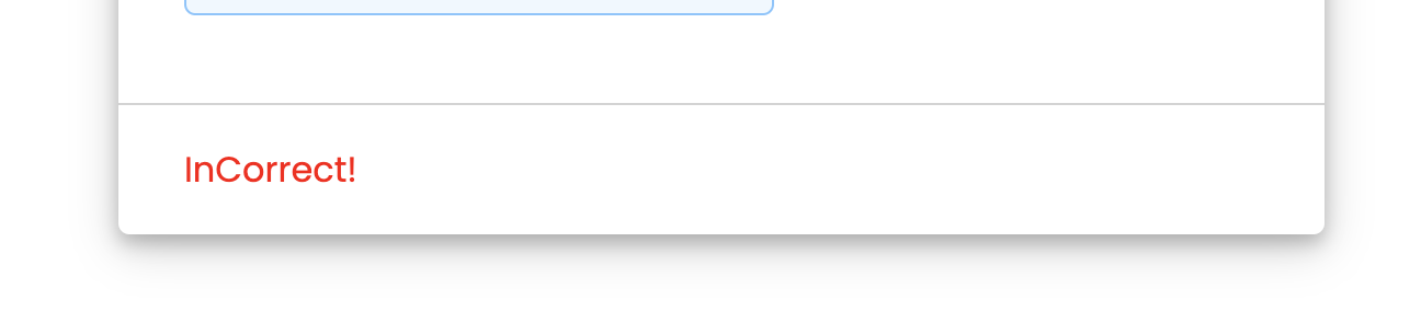GitHub - ydahsheh/04_WebAPIs_Quiz_Challenge