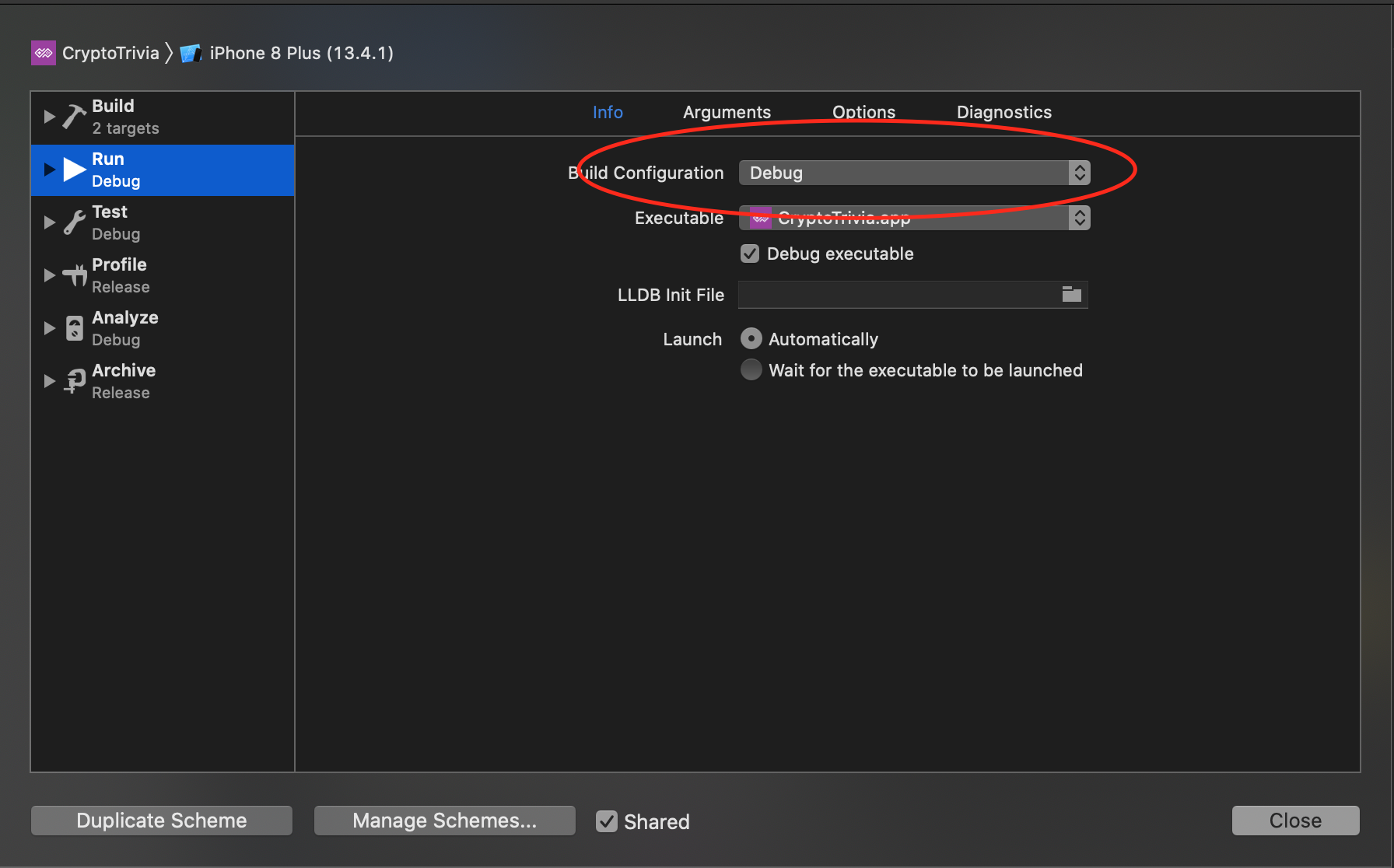 Undefined symbols for architecture x86_64: "_OBJC_CLASS_$_TWTRTwitter" · Issue #133 ...