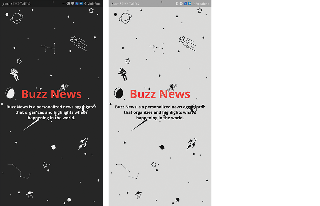 GitHub - Ayyousha/Buzz_App
