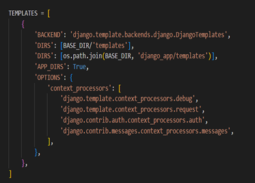 GitHub - joshikhyati/django_register_email_verification