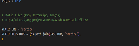 GitHub - joshikhyati/django_register_email_verification