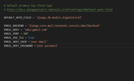 GitHub - joshikhyati/django_register_email_verification