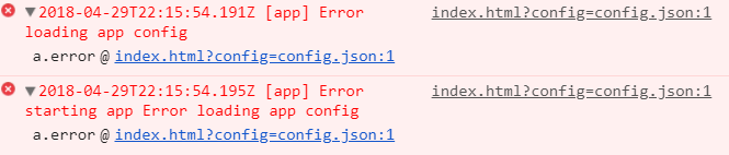 Keeweb self-host webpage · Issue #912 · keeweb/keeweb · GitHub