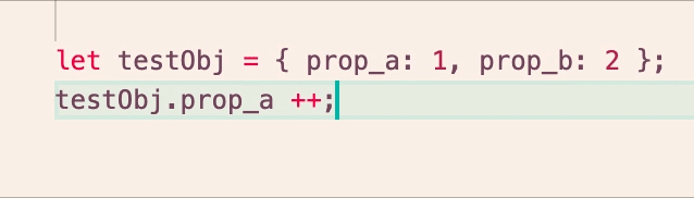 Editor > Suggest: Insert Mode setting seems forced to 'replace' · Issue #4086 · microsoft/live ...