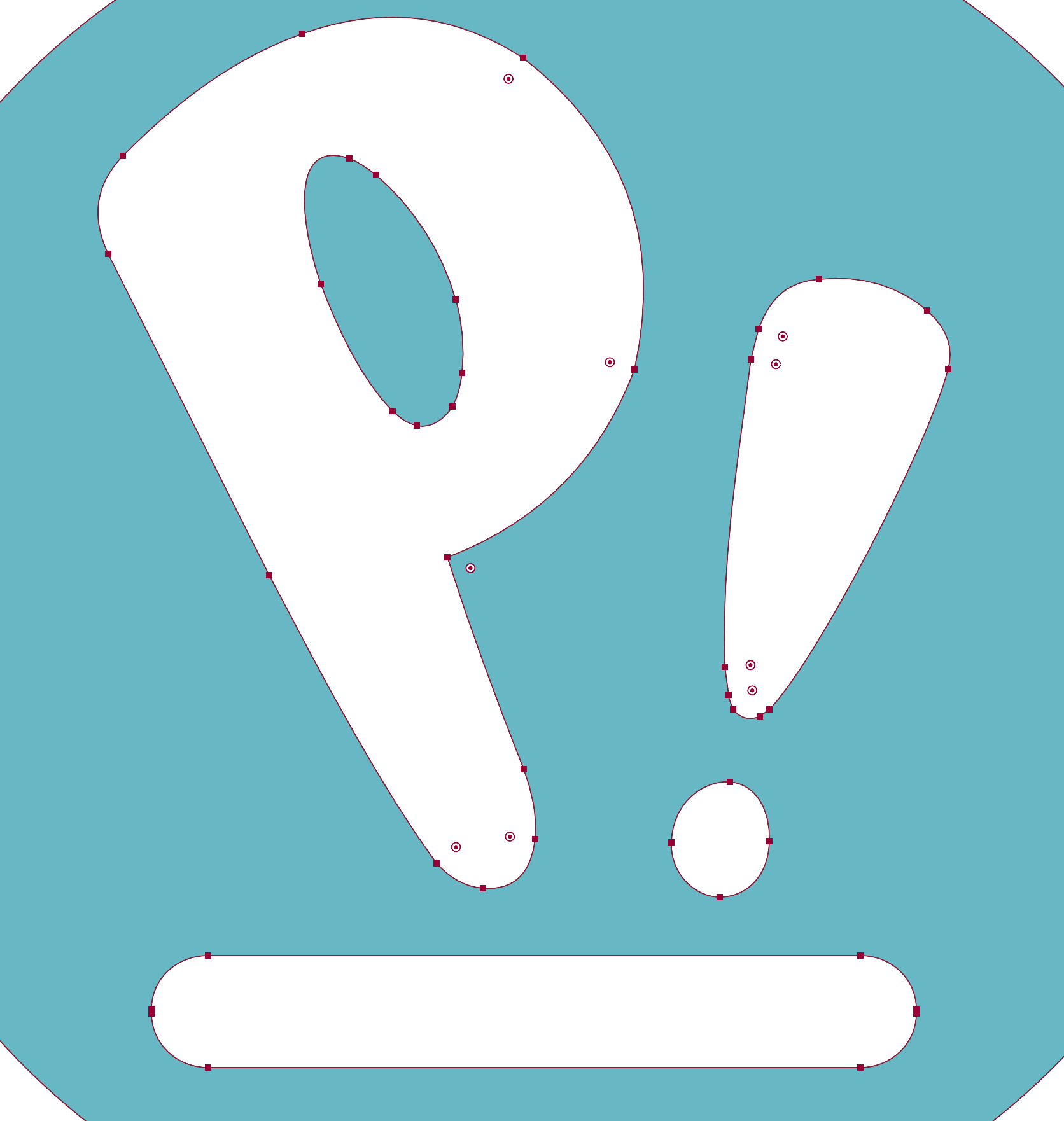 Help With Pop!_OS Icon · Issue #610 · edent/SuperTinyIcons · GitHub