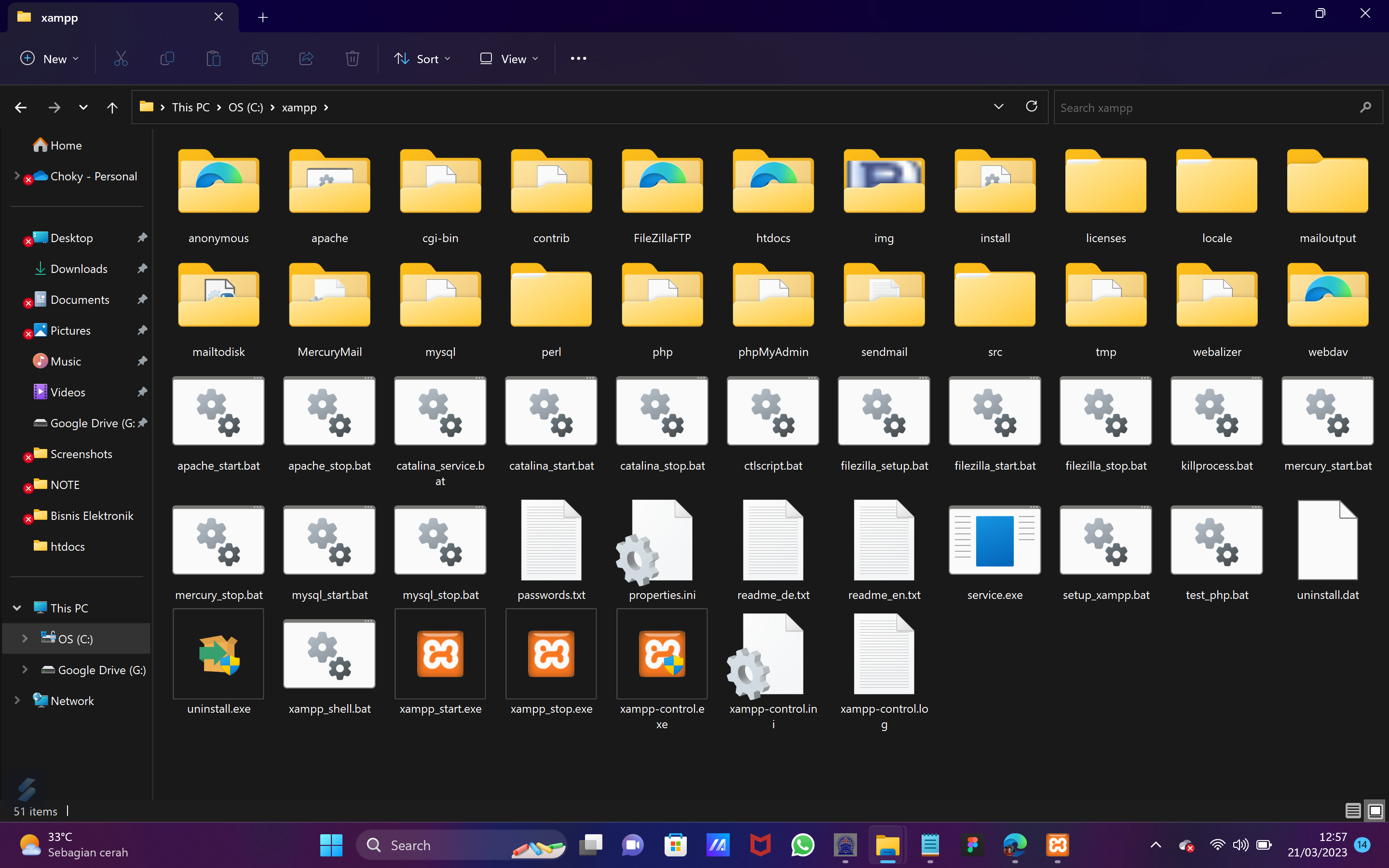 GitHub - ChokyA/Lab2Web.