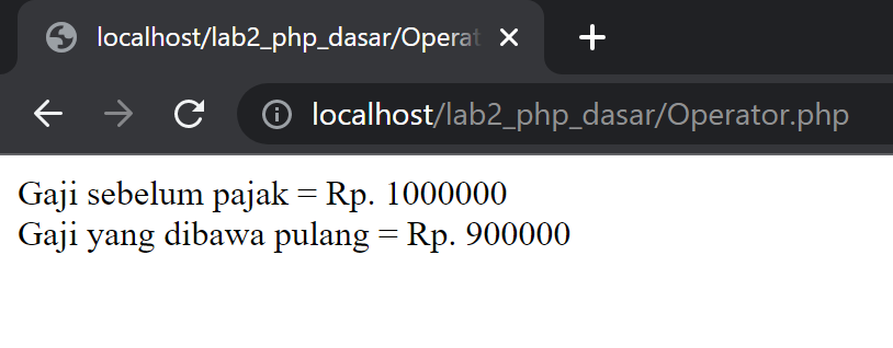 GitHub - ChokyA/Lab2Web.