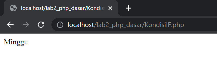 GitHub - ChokyA/Lab2Web.