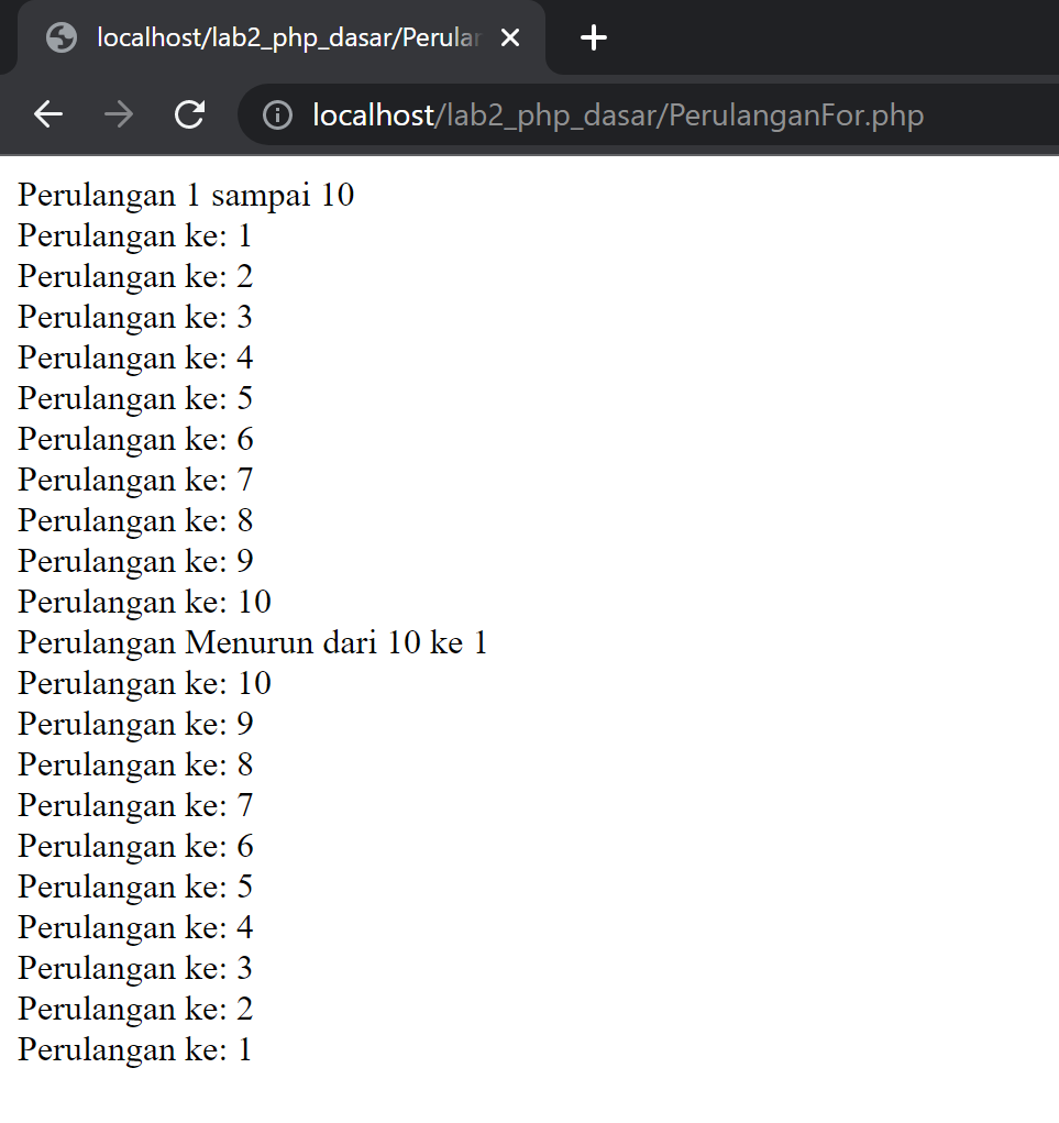 GitHub - ChokyA/Lab2Web.