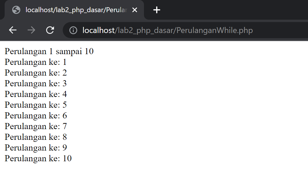 GitHub - ChokyA/Lab2Web.