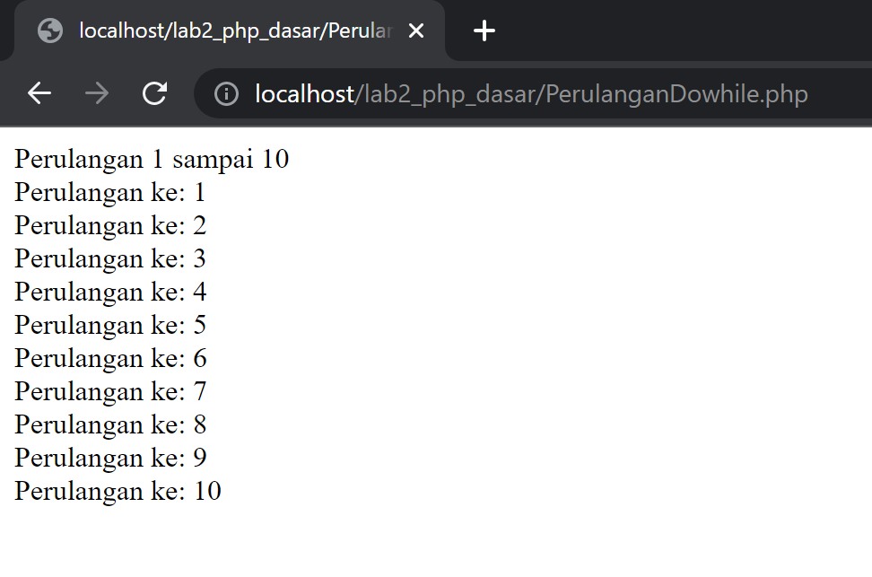 GitHub - ChokyA/Lab2Web.