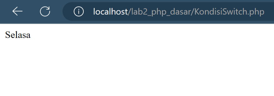 GitHub - ChokyA/Lab2Web.