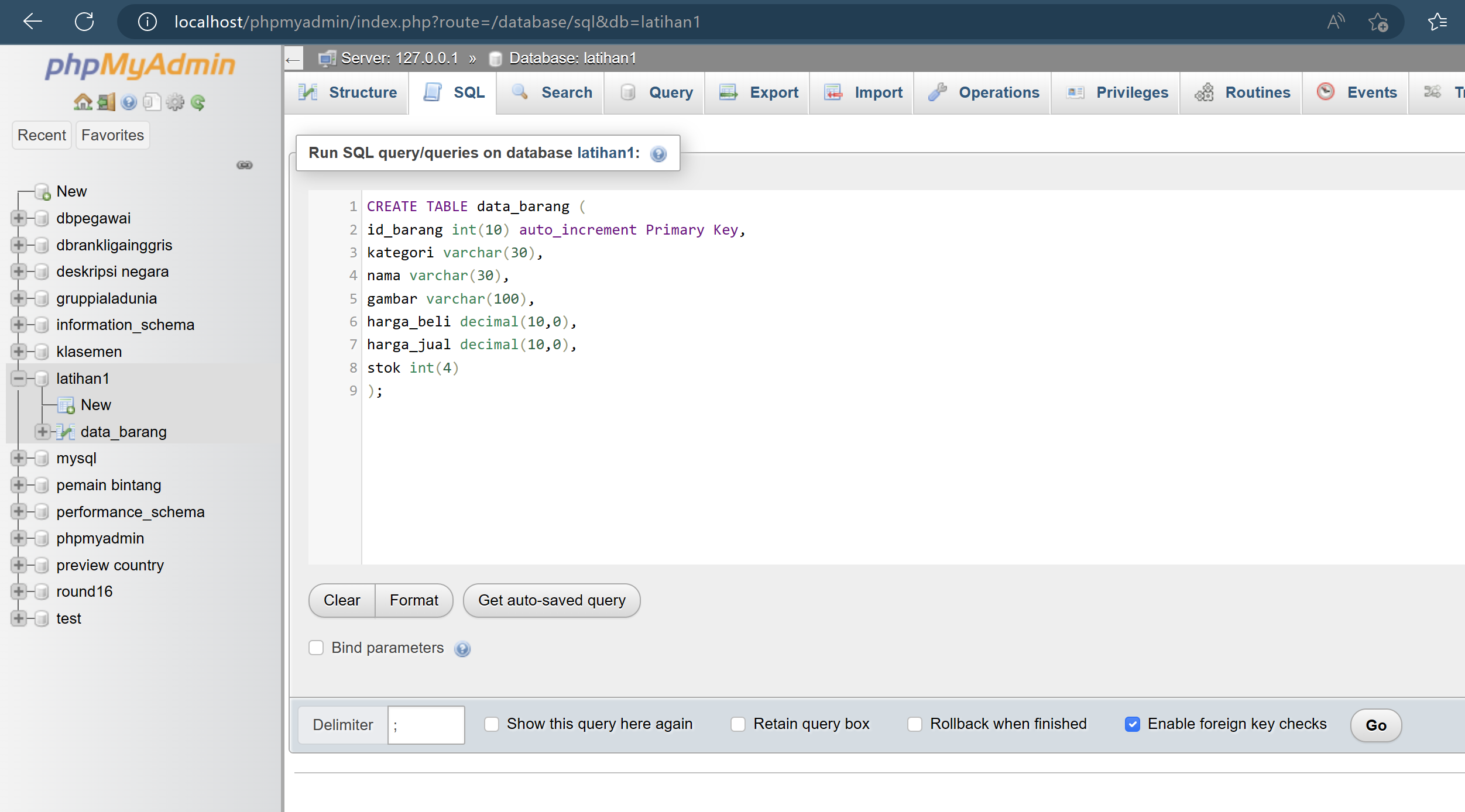 GitHub - ChokyA/Lab3Web.