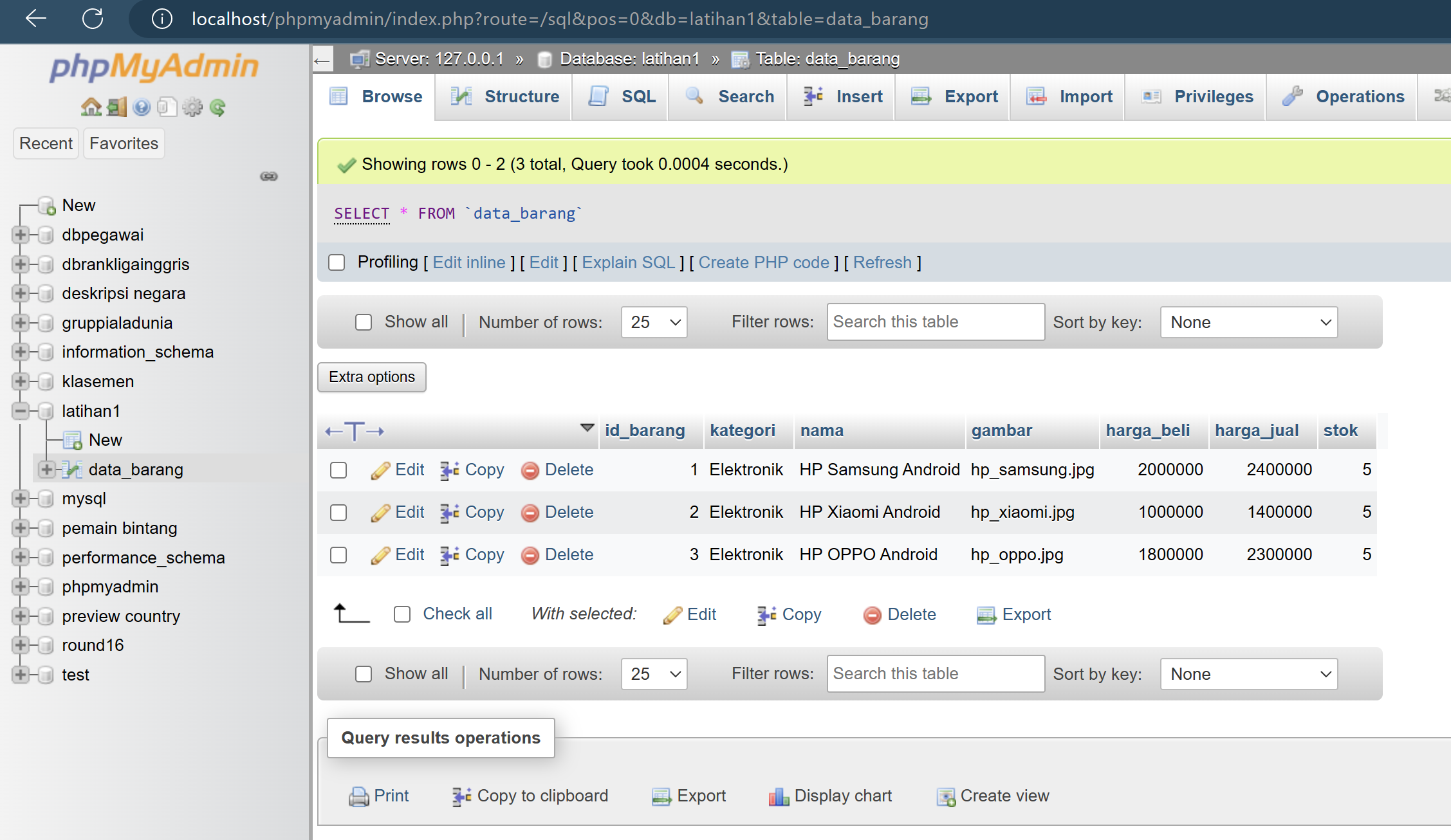 GitHub - ChokyA/Lab3Web.
