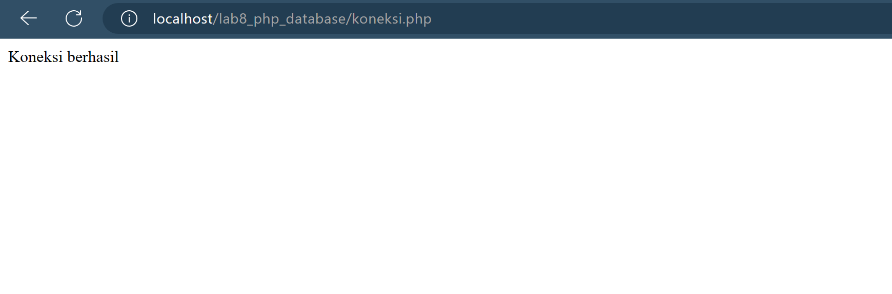 GitHub - ChokyA/Lab3Web.