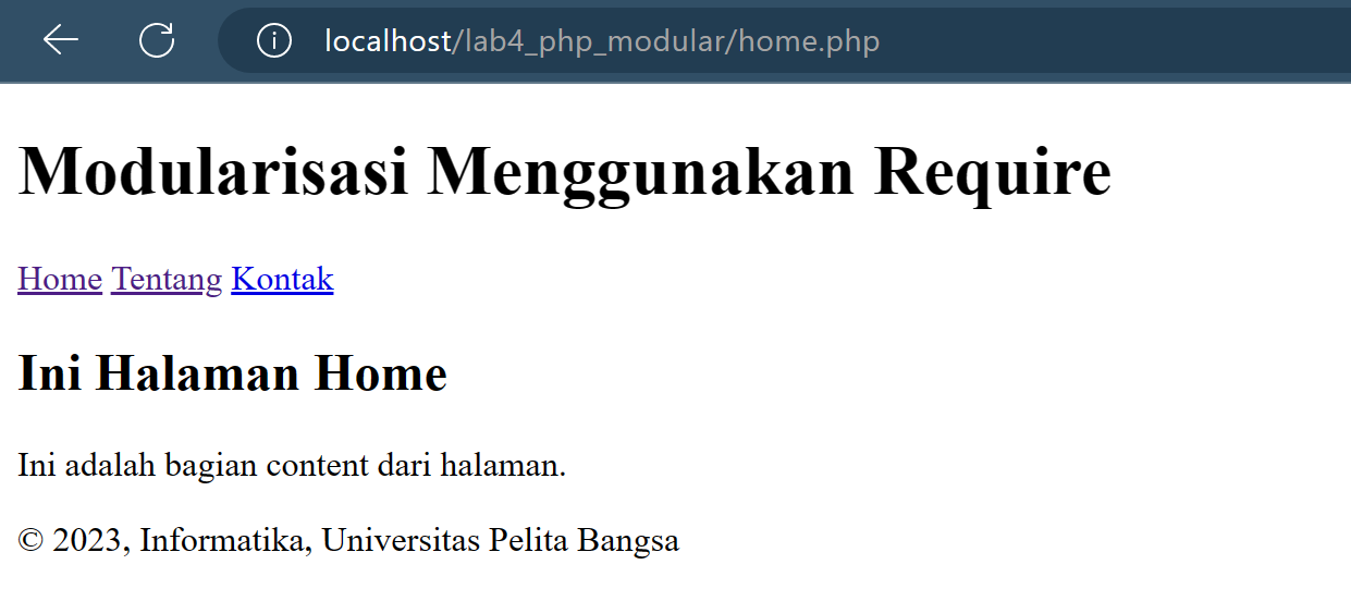 GitHub - ChokyA/Lab4Web