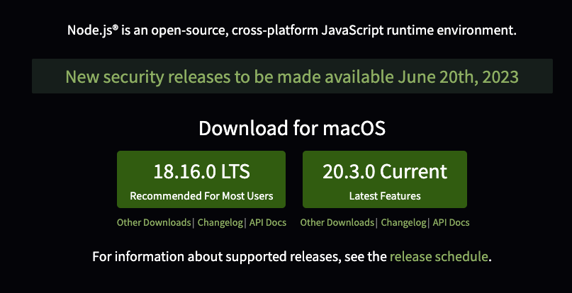 `npm ERR! cb.apply is not a function` error during installation · Issue #98 · MineDojo/Voyager ...