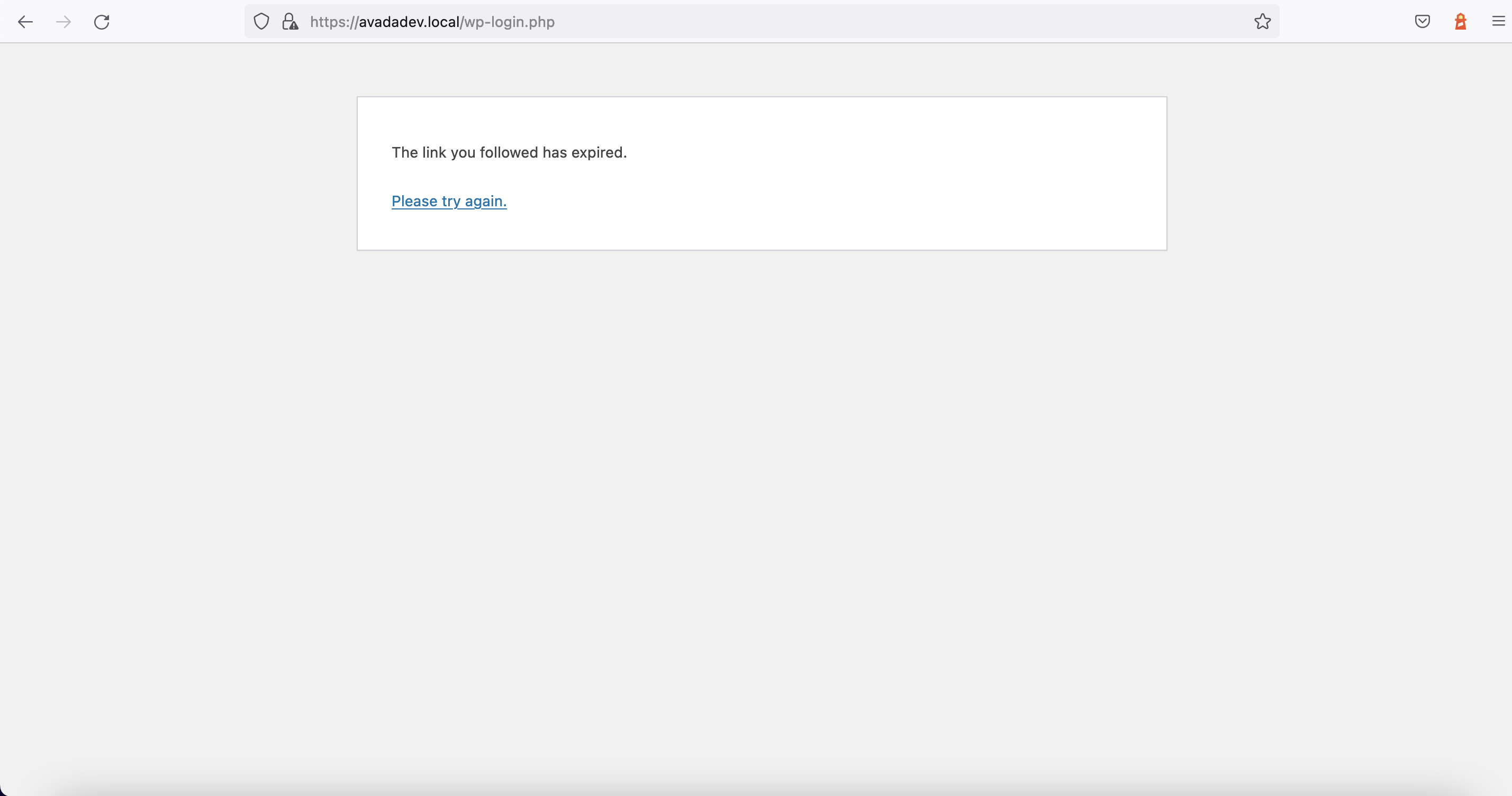 Why Not Using Setcookie Method · Issue 4776 · Automatticwoocommerce Payments · Github