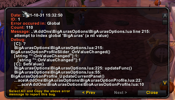 GitHub · Where software is built