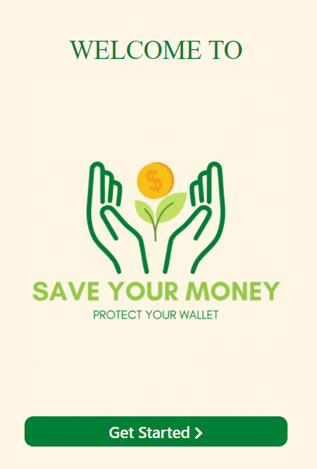 GitHub - CornCobIT/profile