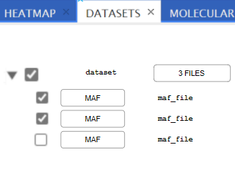 Support of Multiple Alignment Format (*.maf) · Issue #690 · epam/NGB ...