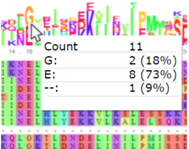 Support of Multiple Alignment Format (*.maf) · Issue #690 · epam/NGB ...