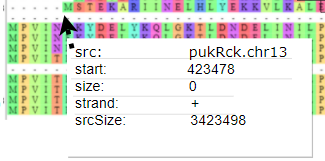 Support of Multiple Alignment Format (*.maf) · Issue #690 · epam/NGB ...