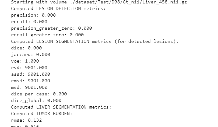 你好，我对实验结果有些疑惑，请问能解答一下吗？ · Issue #3 · FeiLyu/SR-TTT · GitHub