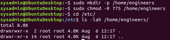 Linux-Systems-Administration/SubmissionFile.md at main · michael1979ng/Linux-Systems ...