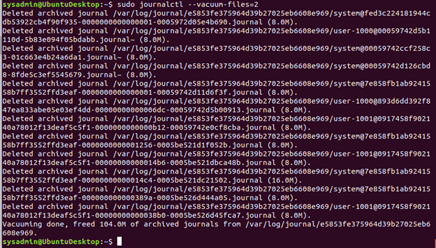 Archiving-and-Logging-Data/Week 5 Homework Submission File: Archiving ...