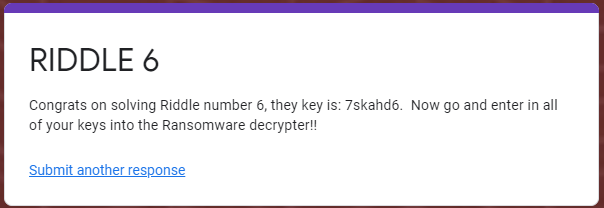 Cryptography-Homework/SubmissionFile.md at main · michael1979ng/Cryptography-Homework · GitHub
