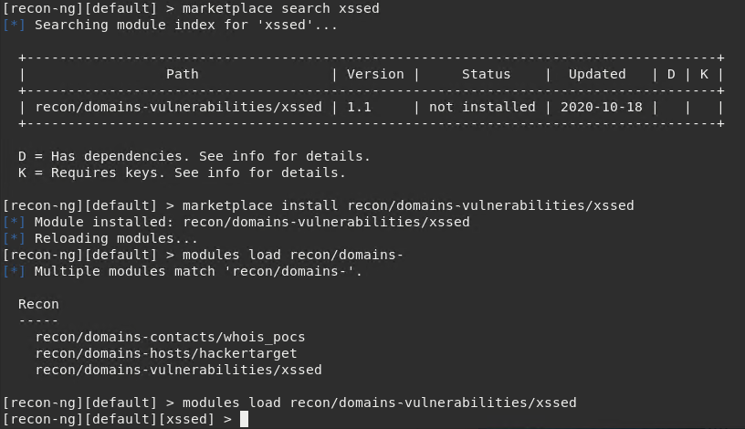 Penetration-Testing-1/SubmissionFile.md at main · michael1979ng ...