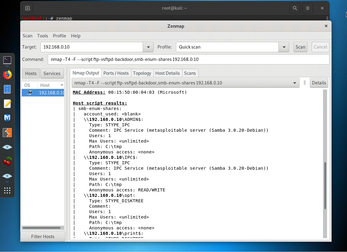 Penetration-Testing-1/SubmissionFile.md at main · michael1979ng ...