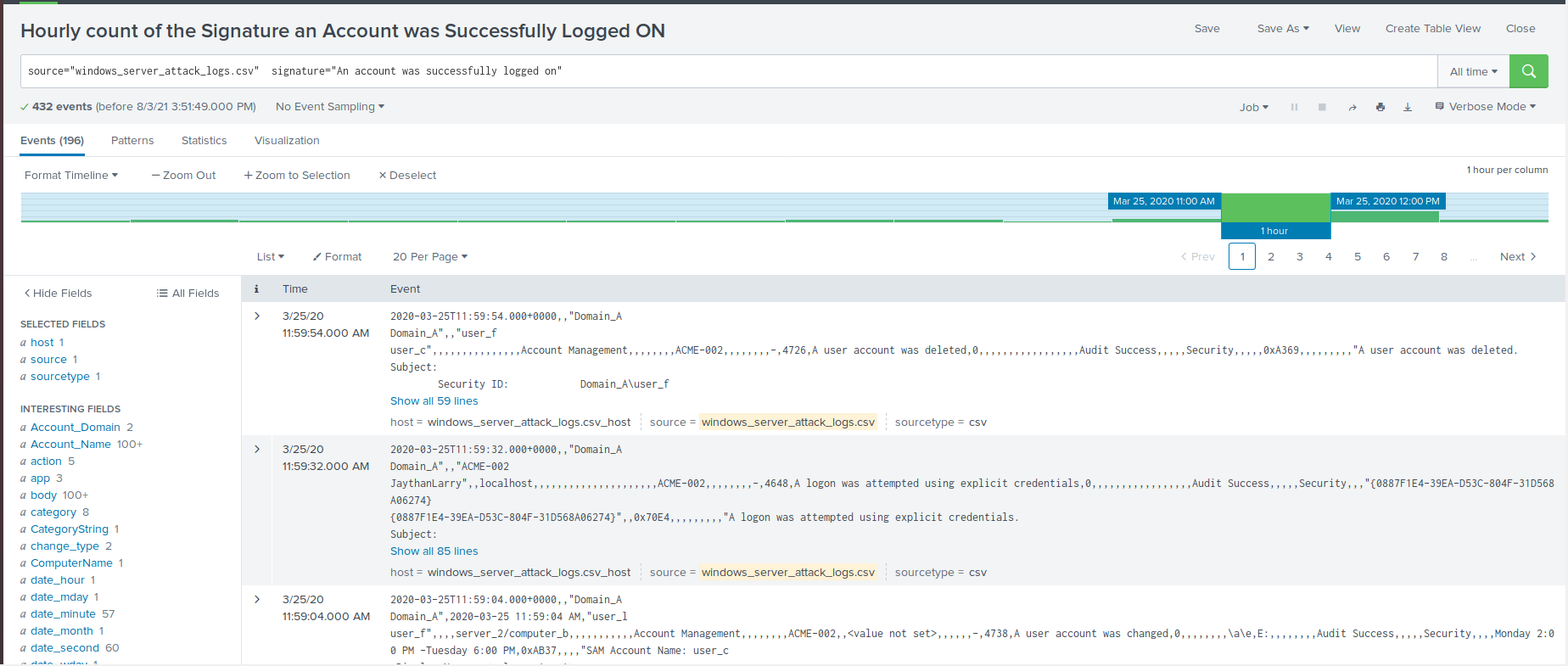 SIEM2/P2_Activity.md at main · michael1979ng/SIEM2 · GitHub