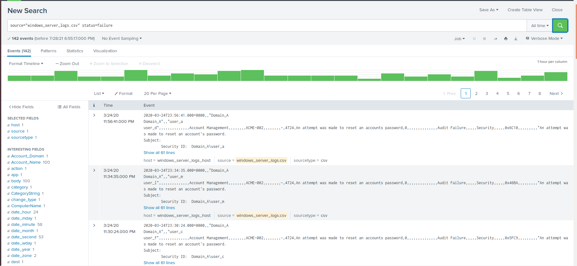 SIEM2/README_P1_Activity.md at main · michael1979ng/SIEM2 · GitHub