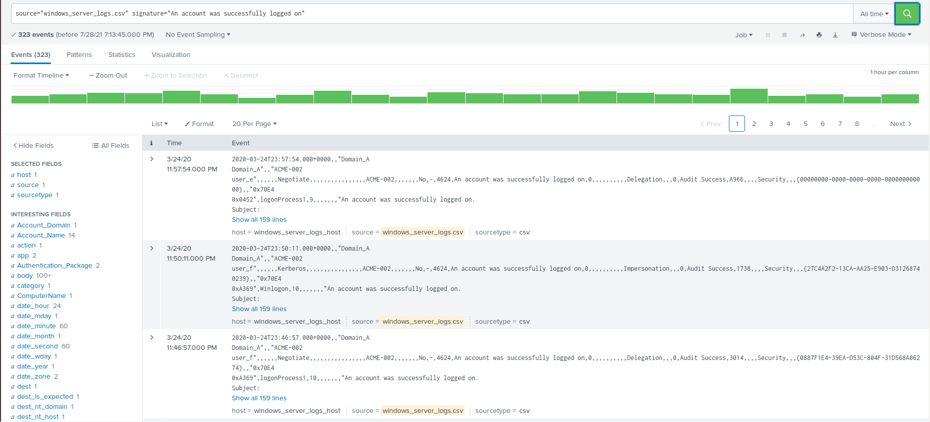 SIEM2/README_P1_Activity.md at main · michael1979ng/SIEM2 · GitHub