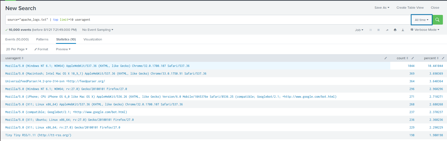 SIEM2/README_P1_Activity.md at main · michael1979ng/SIEM2 · GitHub
