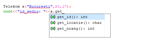 GitHub - DumilexMan/Proiect-POO-2