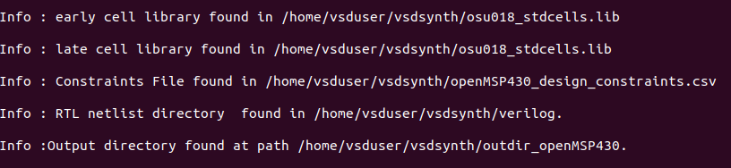 GitHub - yagnavivek/VSD_TCL_Workshop
